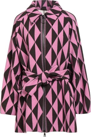 Beatrice .B JACKEN & MÄNTEL - Mäntel auf YOOX.COM