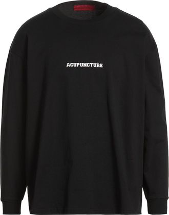 Acupuncture TOPS - T-shirts auf YOOX.COM