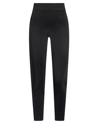 Deha HOSEN & R&Ouml;CKE - Hosen auf YOOX.COM