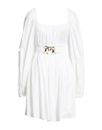 Pinko KLEIDER - Mini-Kleider auf YOOX.COM