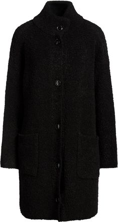 Twin-Set JACKEN & M&Auml;NTEL - M&auml;ntel auf YOOX.COM