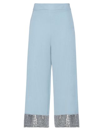 No Secrets World HOSEN & RÖCKE - Hosen auf YOOX.COM