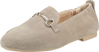 Nero Giardini Slipper