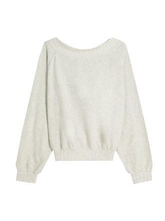 Bershka Pullover