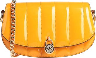 Michael Kors TASCHEN - Umh&auml;ngetasche auf YOOX.COM