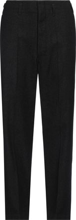 Christophe Lemaire HOSEN & R&Ouml;CKE - Hosen auf YOOX.COM