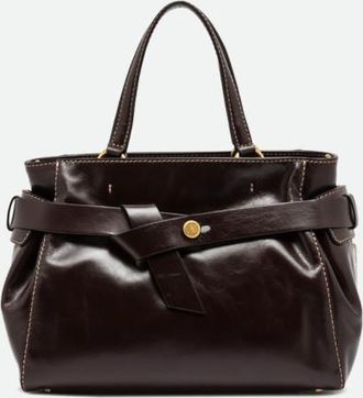 Gianni Chiarini MIRANDA