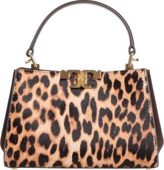 Tory Burch TASCHEN - Handtaschen auf YOOX.COM