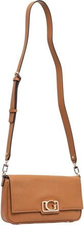 Guess Damen, Taschen, Braun, ONE SIZEGr&ouml;&szlig;e