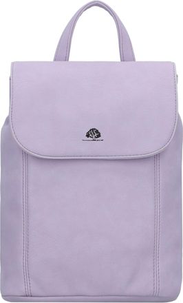 Greenburry Rucksack Madl Dasch