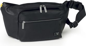 Roncato G&uuml;rteltasche Brooklin
