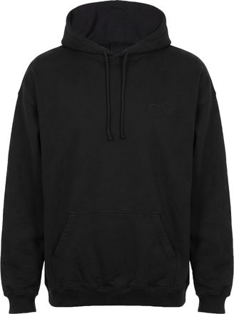 VETEMENTS TOPS - Sweatshirts auf YOOX.COM