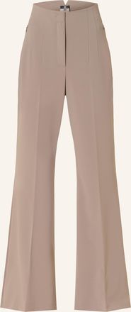 Riani Riani Hose beige