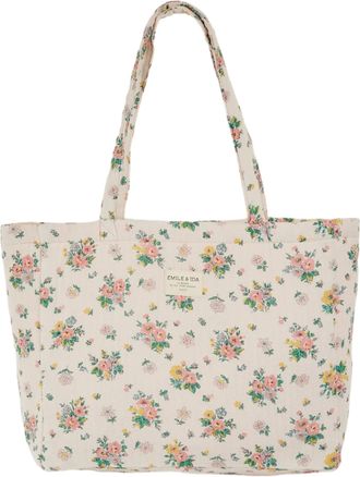 Emile Et Ida Cabas r&eacute;versible Emile et Ida