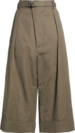 Yohji Yamamoto HOSEN & R&Ouml;CKE - Hosen auf YOOX.COM