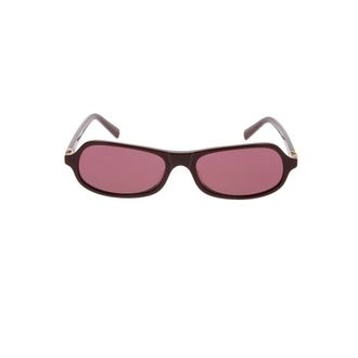 Miu Miu Sonnenbrillen - - Accessories - Damen - Mehrfarbig - ONE SIZE