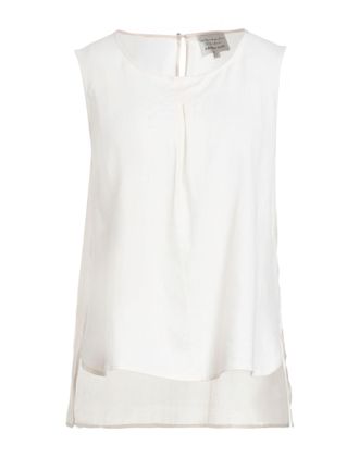 Alessia Santi TOPS - Tops auf YOOX.COM