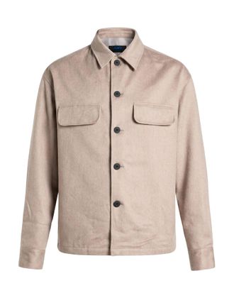 Kiton JACKEN & M&Auml;NTEL - Jacken und Anoraks auf YOOX.COM