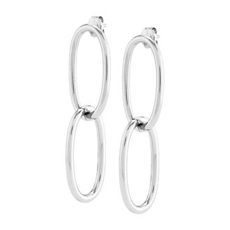 Federica Tosi Damen, Accessories, Grau, ONE SIZEGr&ouml;&szlig;e