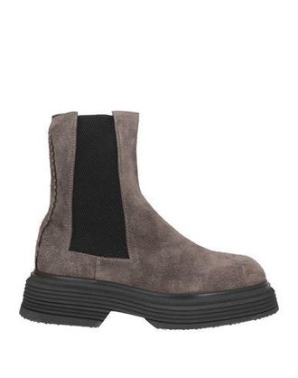 The Antipode CHAUSSURES - Bottines sur YOOX.COM