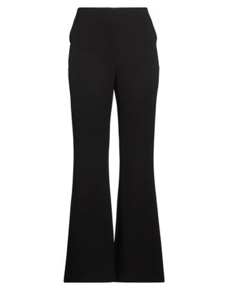 Roland Mouret HOSEN & R&Ouml;CKE - Hosen auf YOOX.COM
