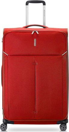 Roncato Trolley