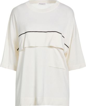 Brunello Cucinelli STRICKWAREN - Pullover auf YOOX.COM