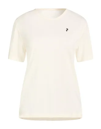 Peak Performance TOPS - T-shirts auf YOOX.COM