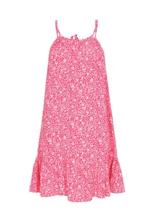 Mymo Sommerkleid