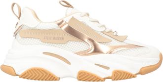 Steve Madden SCHUHE - Sneakers auf YOOX.COM