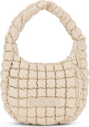 Expatri&eacute; Expatri Schultertasche Pippa Large