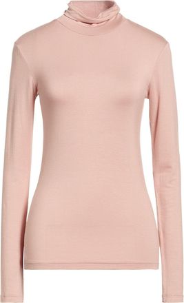 Hinnominate TOPS - Tops auf YOOX.COM