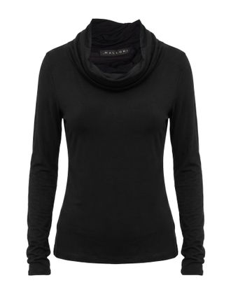 Malloni TOPS - T-shirts auf YOOX.COM