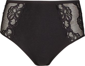 Nina Von C. Slip Slipboutique