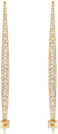 Elisabetta Franchi Damen, Accessories, Gelb, ONE SIZEGröße