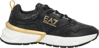 Emporio Armani SCHUHE - Sneakers auf YOOX.COM