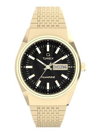 Timex Analoguhr Falcon Eye