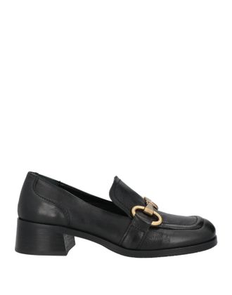 Elvio Zanon SCHUHE - Mokassins auf YOOX.COM