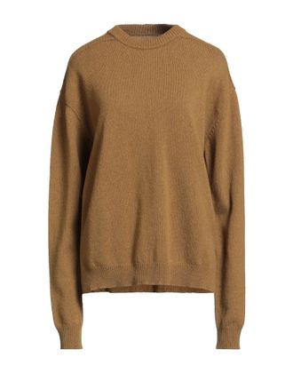 Rick Owens STRICKWAREN - Pullover auf YOOX.COM