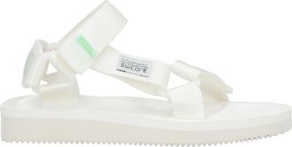 Suicoke SCHUHE - Sandalen auf YOOX.COM