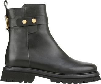 Cosmoparis Femme, Chaussures, Noir, Taille: 36 EU Talata