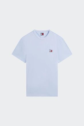 Tommy Jeans T-shirt - Taille XS