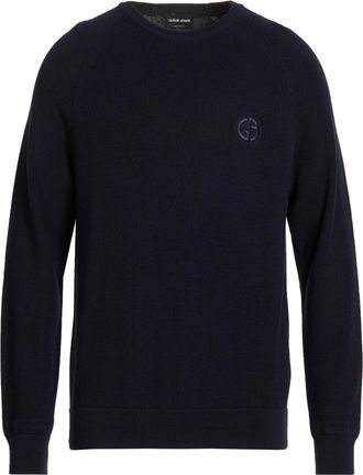 KANGRA STRICKWAREN - Pullover auf YOOX.COM