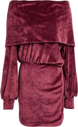 Kostumn°1 Genyal! KLEIDER - Mini-Kleider auf YOOX.COM