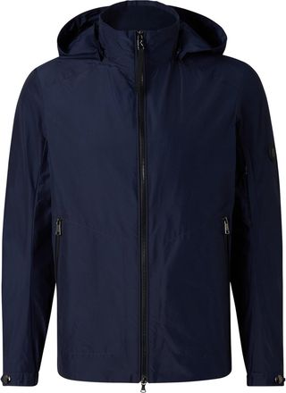 Bogner Blouson Jacob f&uuml;r Herren - Navy-Blau - 48