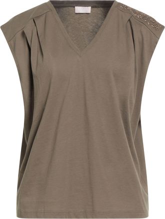Liu Jo TOPS - T-shirts auf YOOX.COM