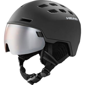 Head Herren Helm RADAR
