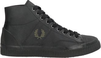 Fred Perry SCHUHE - Sneakers auf YOOX.COM