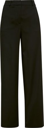 Comma Damen 60.2.61.18.180.2126437 Hose, 9999, 38 EU