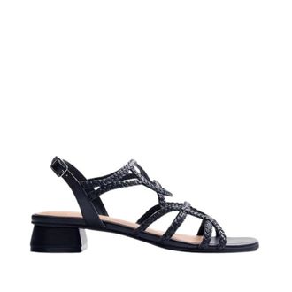 Gioseppo Femme, Chaussures, Noir, Taille: 36 EU 78213